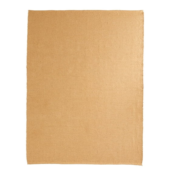 Indoor/Outdoor Natural Rug Collection - Walmart.com