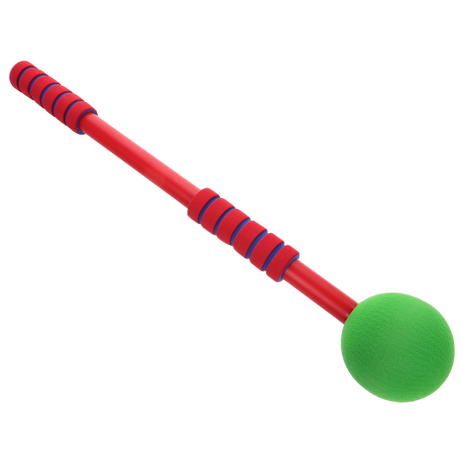 Indoor Outdoor Sensory Training Scooter Paddle Ergonomic Handle Gym ...