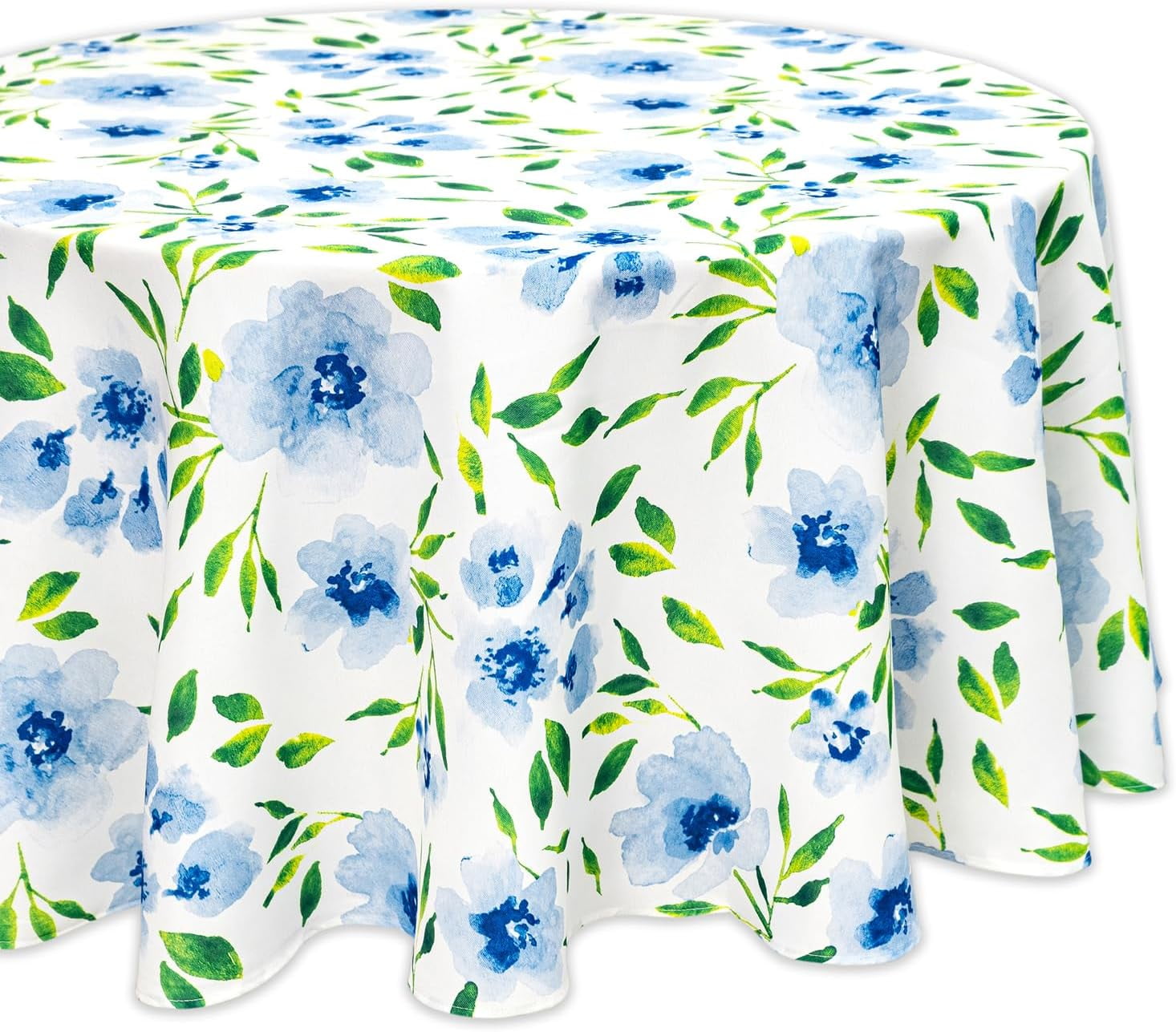 Indoor Outdoor Tabletop for Spring Summer Decorations, Picnics and ...