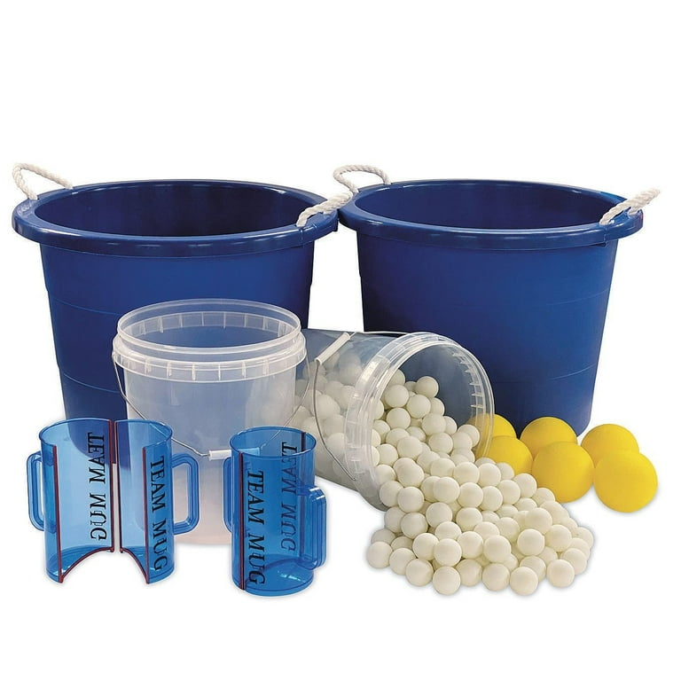 Bucket Filling Have You Filled A Bucket Today? The Play Peaceful