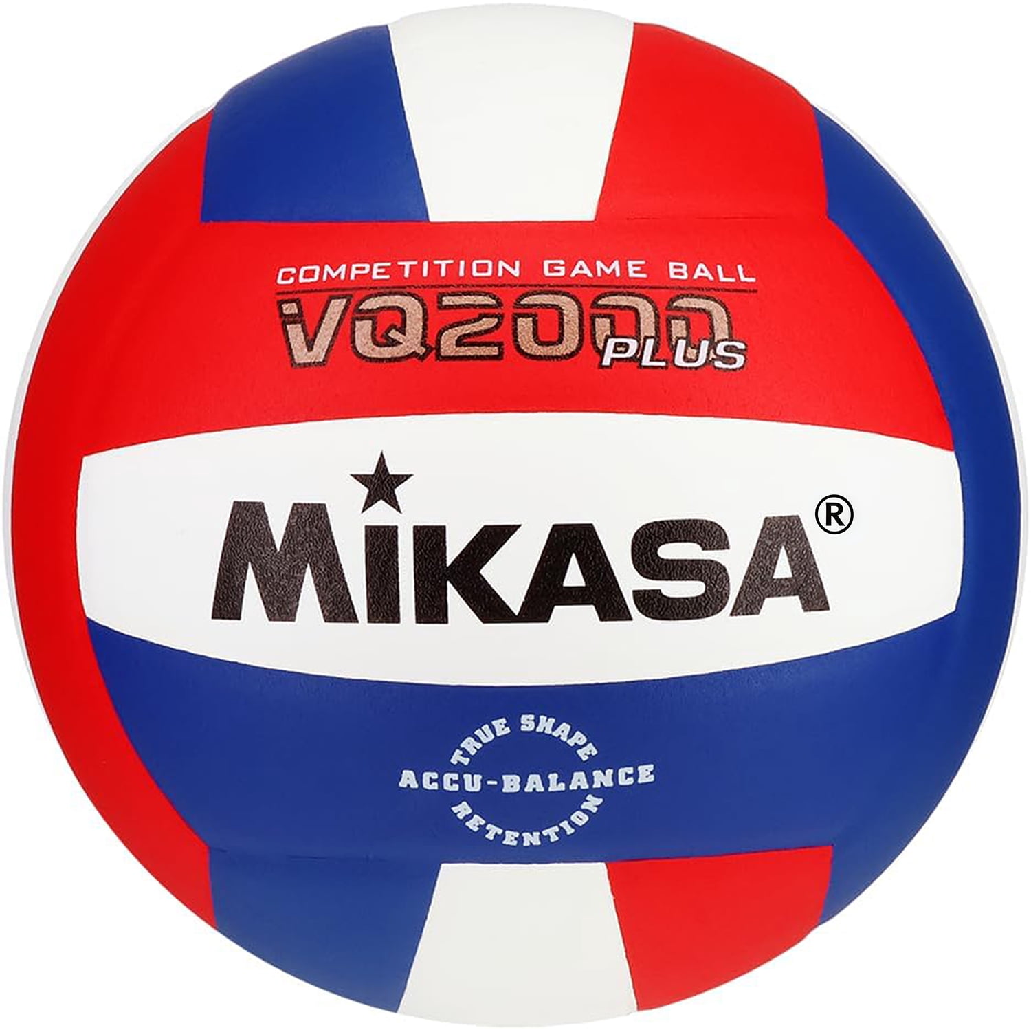Indoor Outdoor Volleyball New High Quality Leather PU/PVC Soft Beach ...