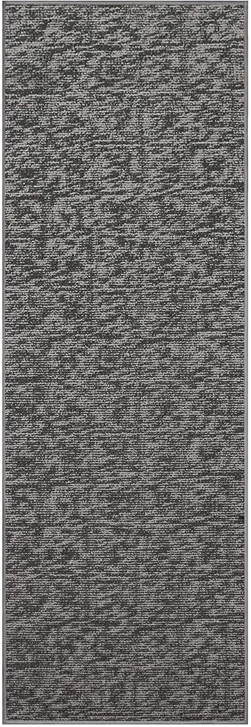 Indoor Outdoor custom size area rugs made in USA comes in Ten colors ...