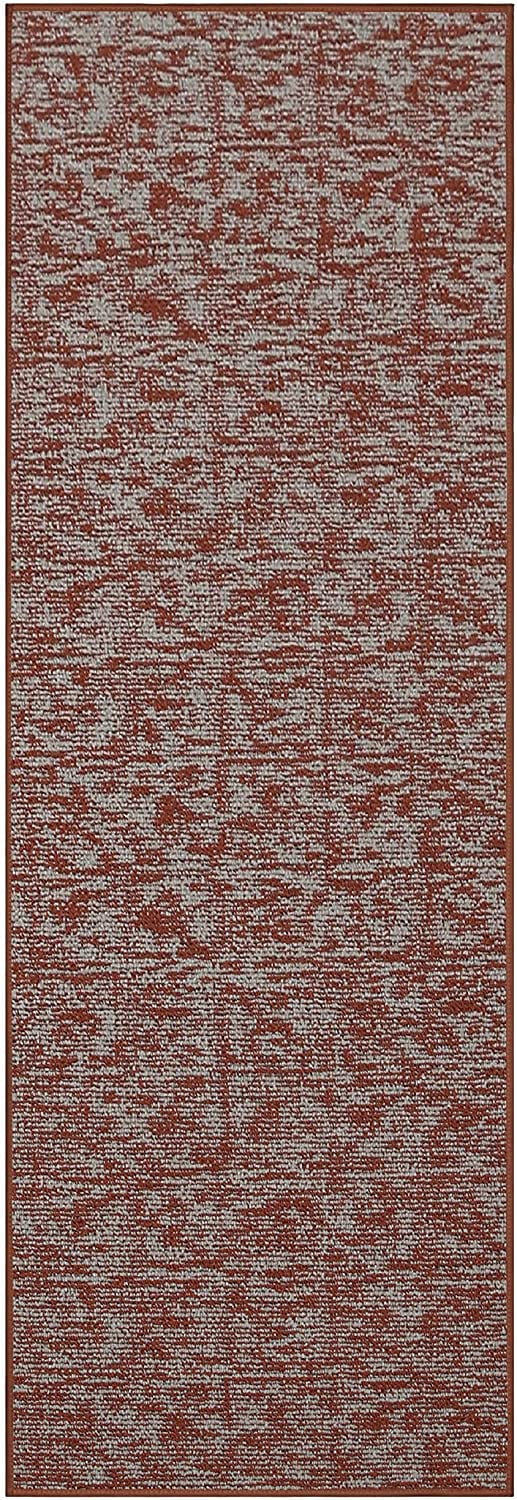 Indoor Outdoor custom size area rugs made in USA comes in Ten colors ...