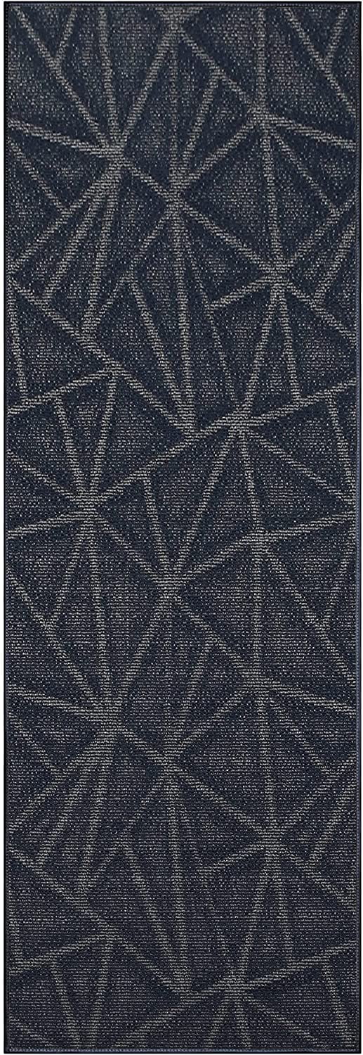 Indoor Outdoor custom size area rugs made in USA pattern Geometrical ...
