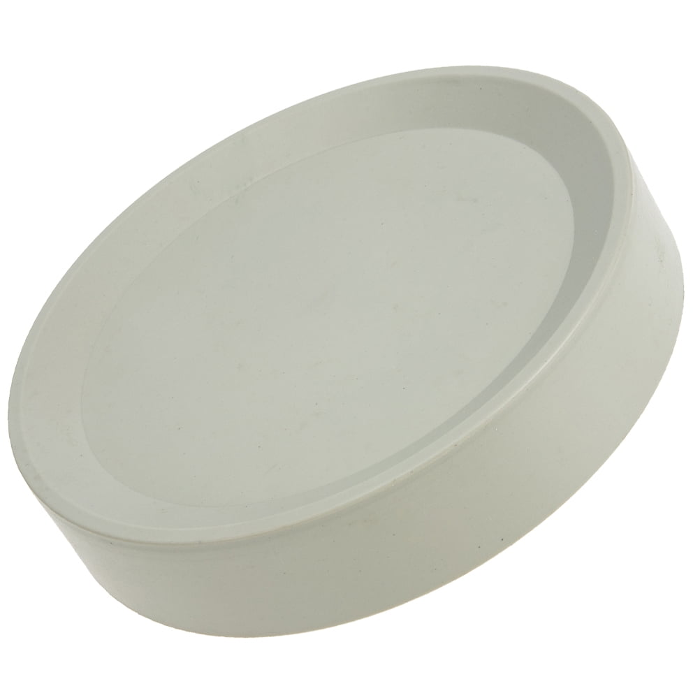 Indoor Plant Pots Rollers Planter Tray with Wheels Movable Flowerpot ...