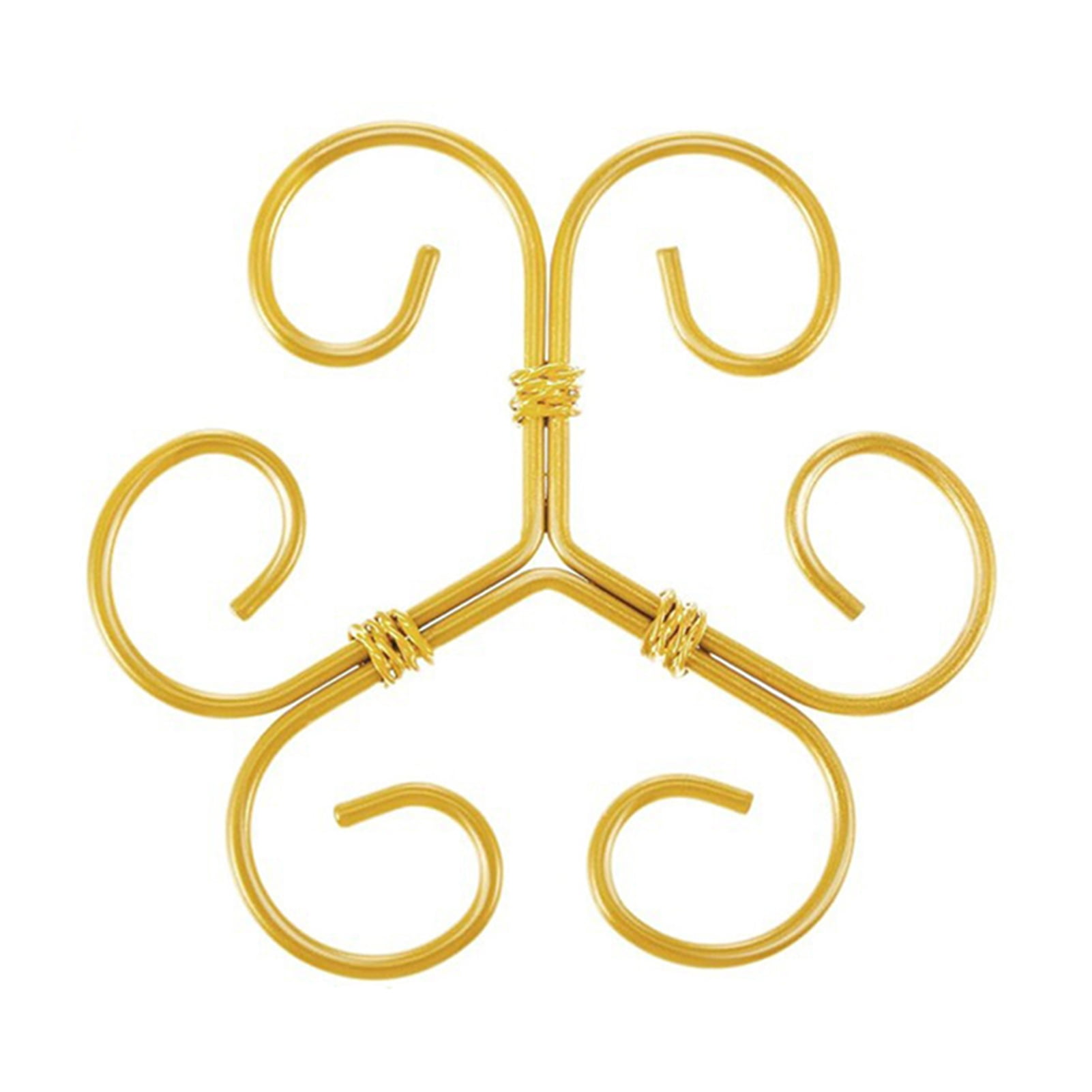 Indoor Plant Stem Stabilizer. Ideal for Monstera and Indoor Plants ...