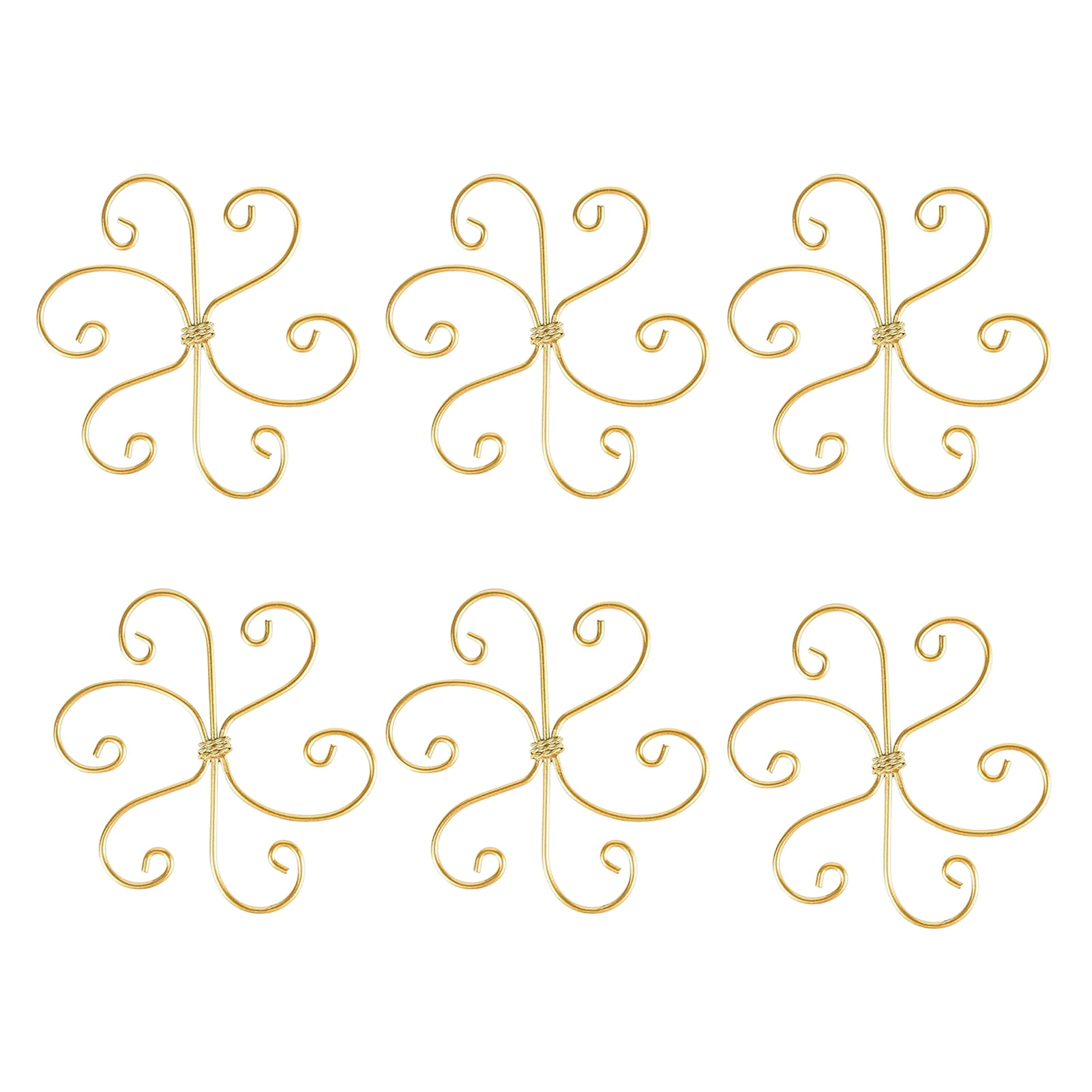 Indoor Plant Stem Stabilizer. Ideal for Monstera and Indoor Plants ...