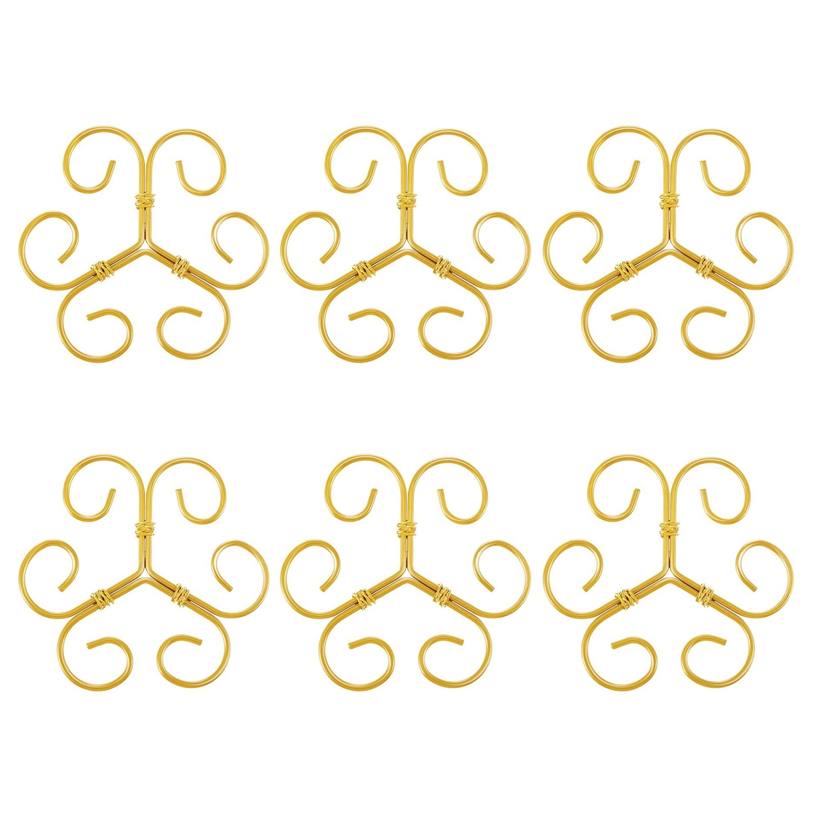 Indoor Plant Stem Stabilizer. Ideal for Monstera and Indoor Plants ...