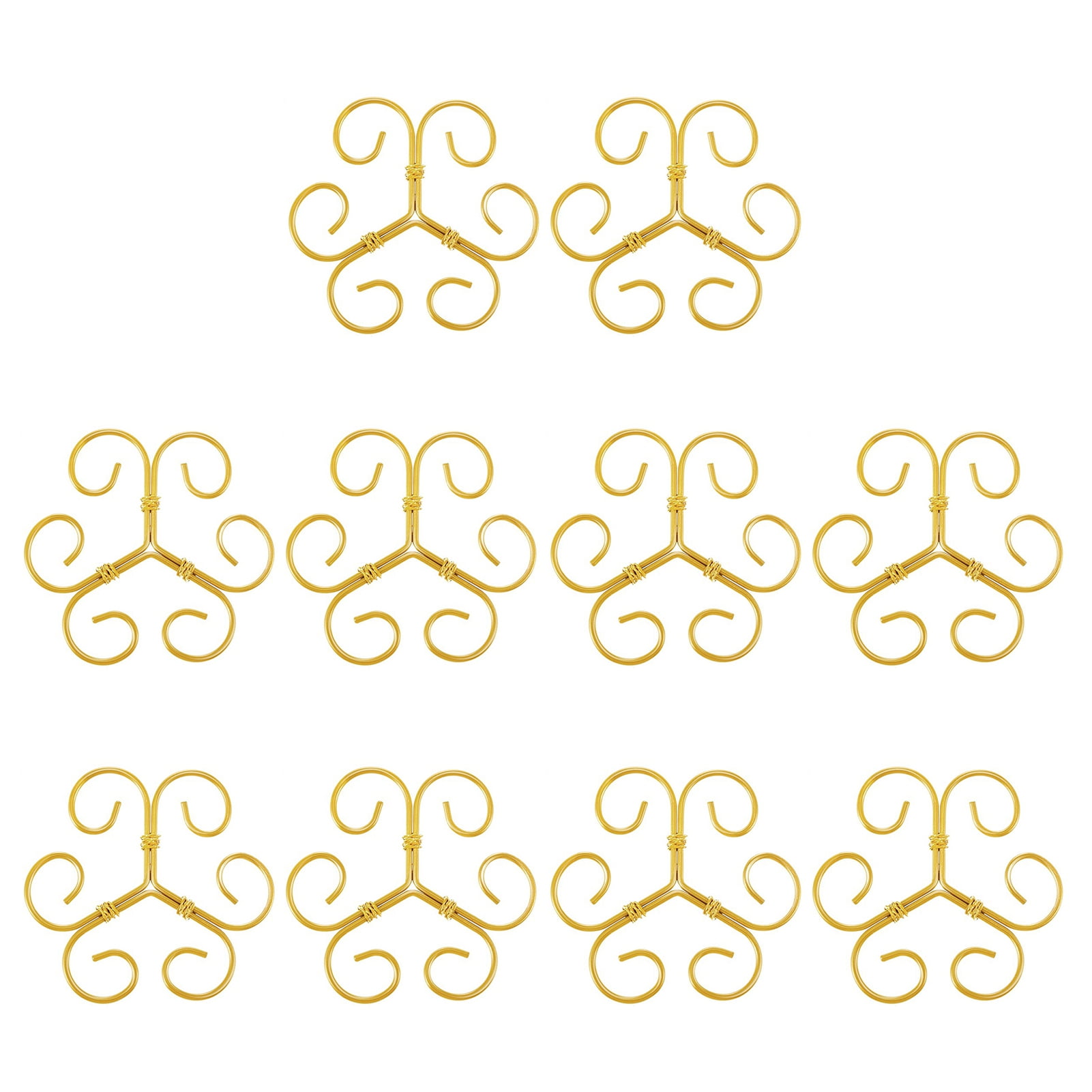 Indoor Plant Stem Stabilizer. Ideal for Monstera and Indoor Plants ...