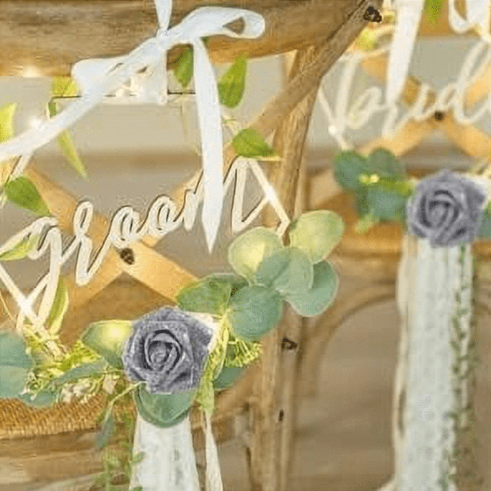 Indoor Plants, Uv Resistant Artificial Flowers, Floroom Artificial ...