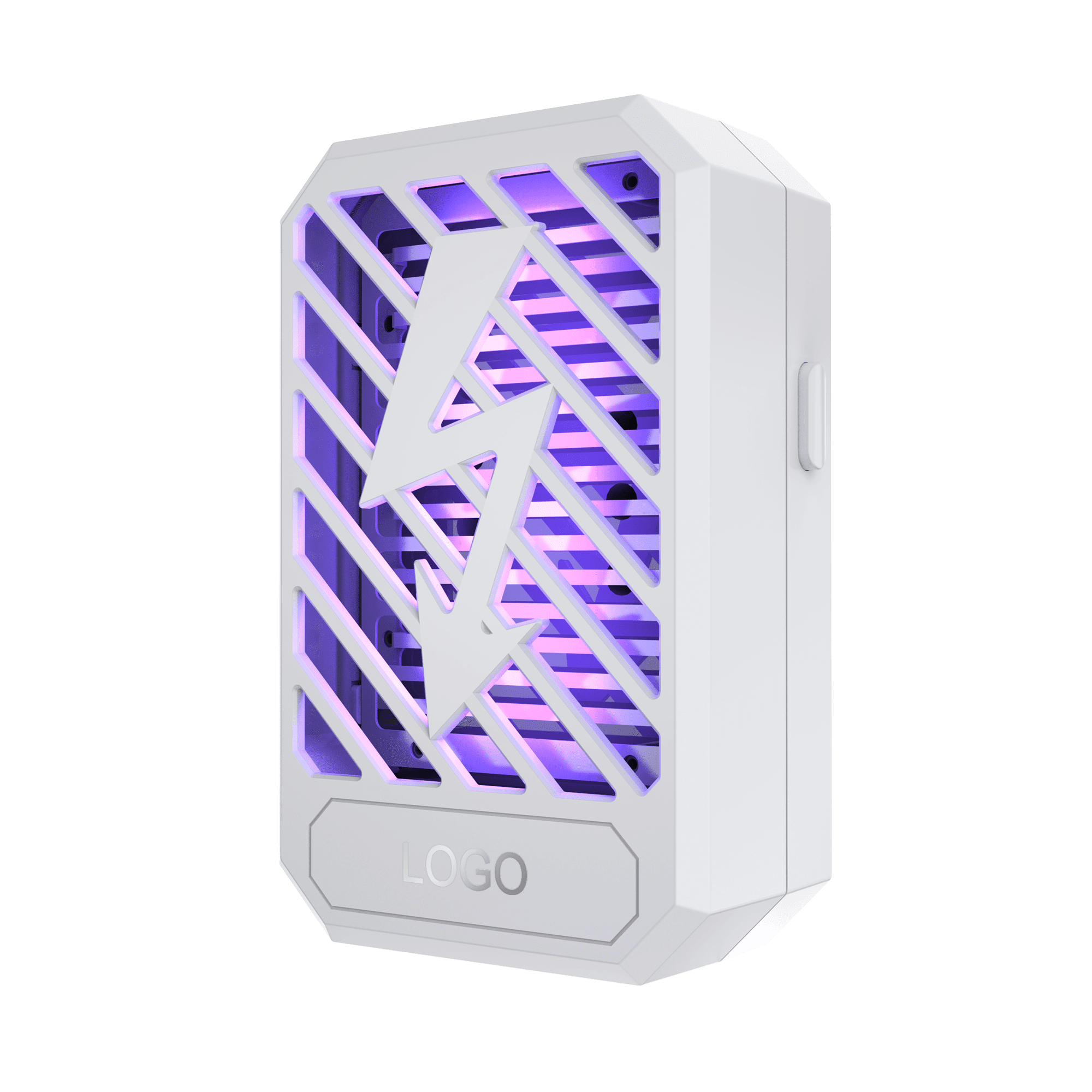 Indoor Plug In Bug Electric Zapper, iNova UV Mosquito Insect Killer ...