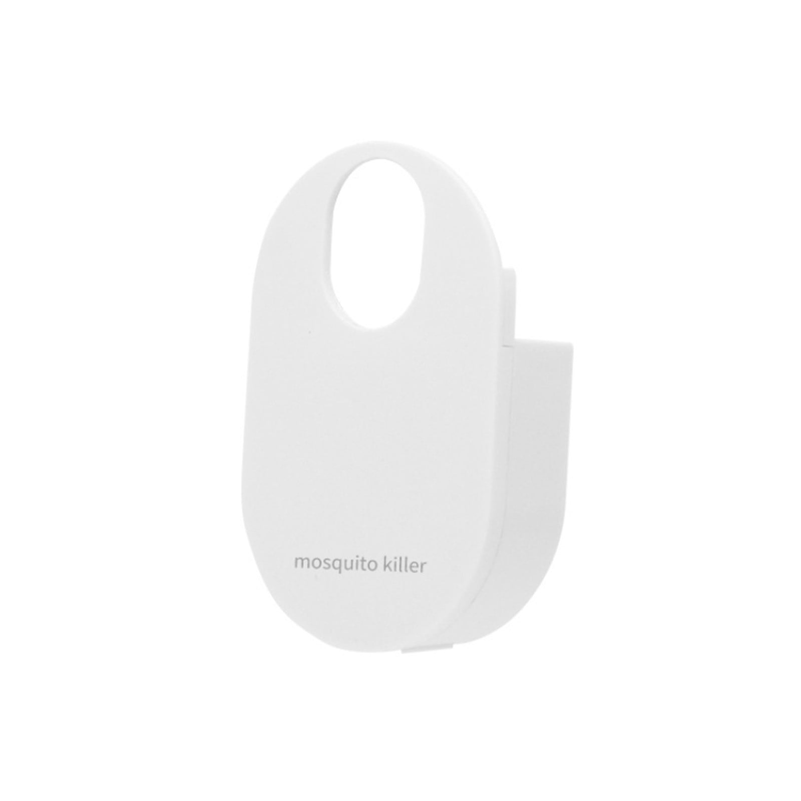 Indoor Plug-In Fly Trap for Flies Fruit Flies Moths Gnats Flying ...