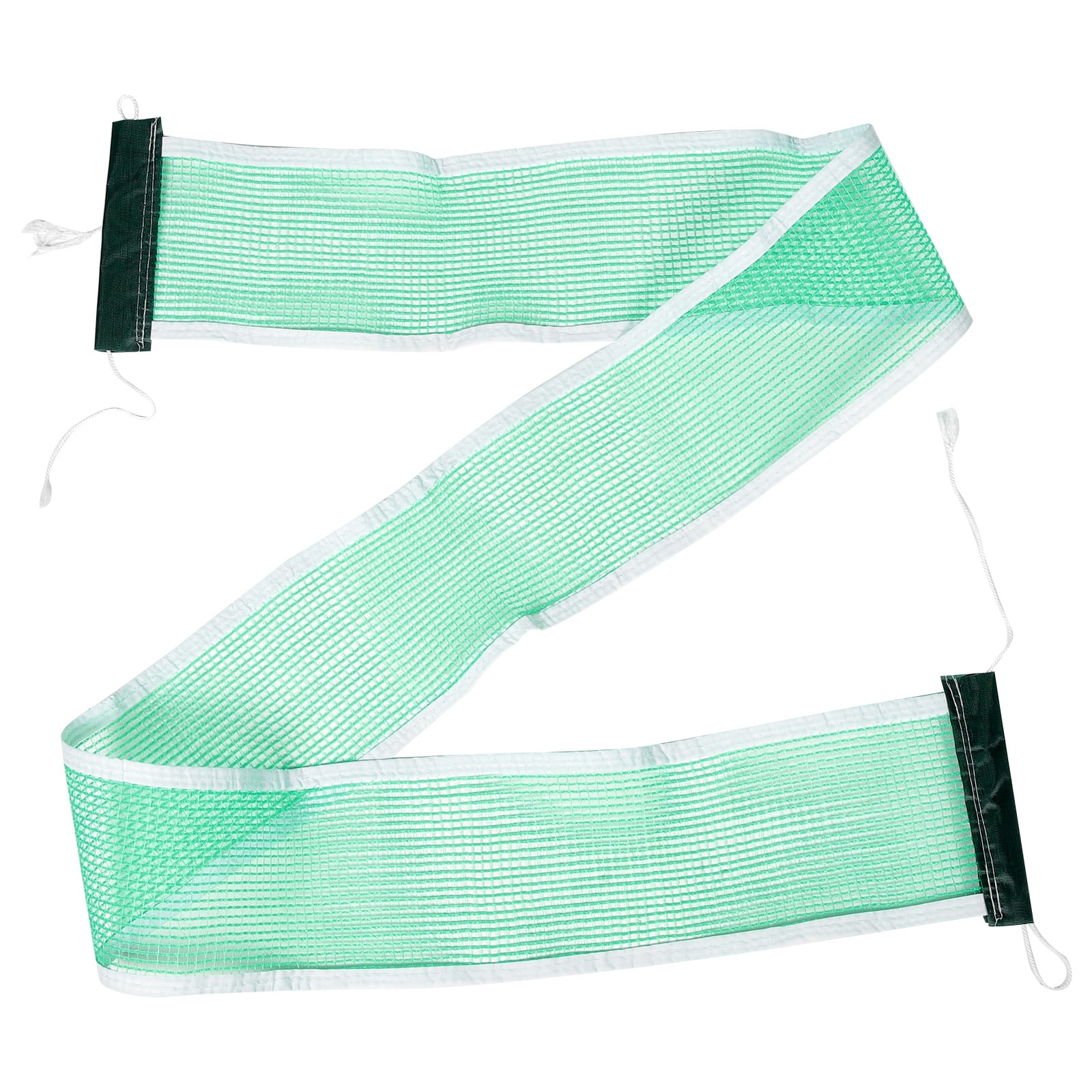 Indoor Pong Net Mesh Standard Table Tennis Net Lightweight Table Tennis ...