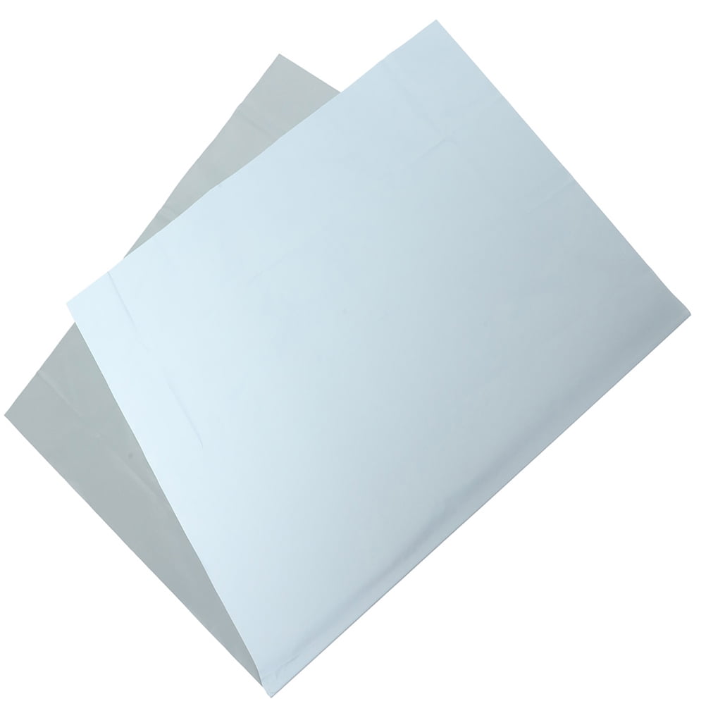 Indoor Projection Screen Anti Glare Projector Screen Cloth High ...