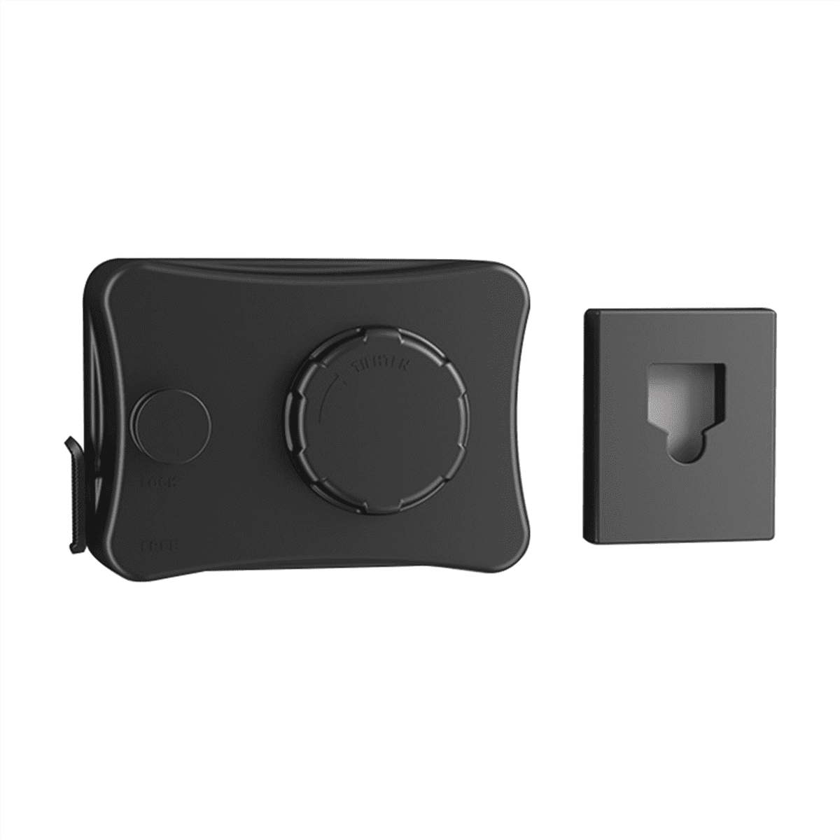 Indoor Retractable Clothesline,Anti-Sag Outdoor Clothesline, Lifting ...