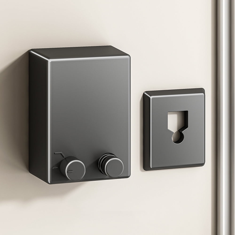 Indoor Retractable Clothesline Balcony Laundry Rack Clothes Hanger for ...