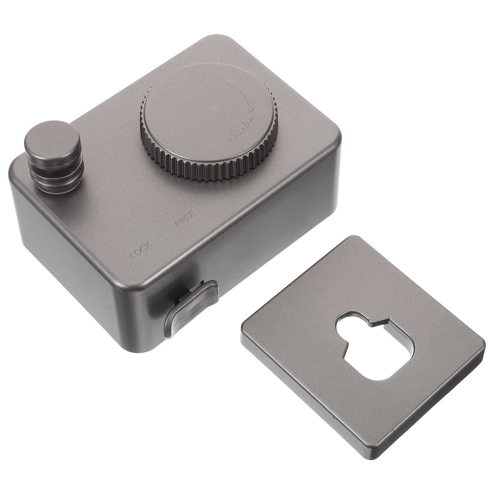 Indoor Retractable Clothesline Wall Mounted Drying Line With Heavy Duty ...