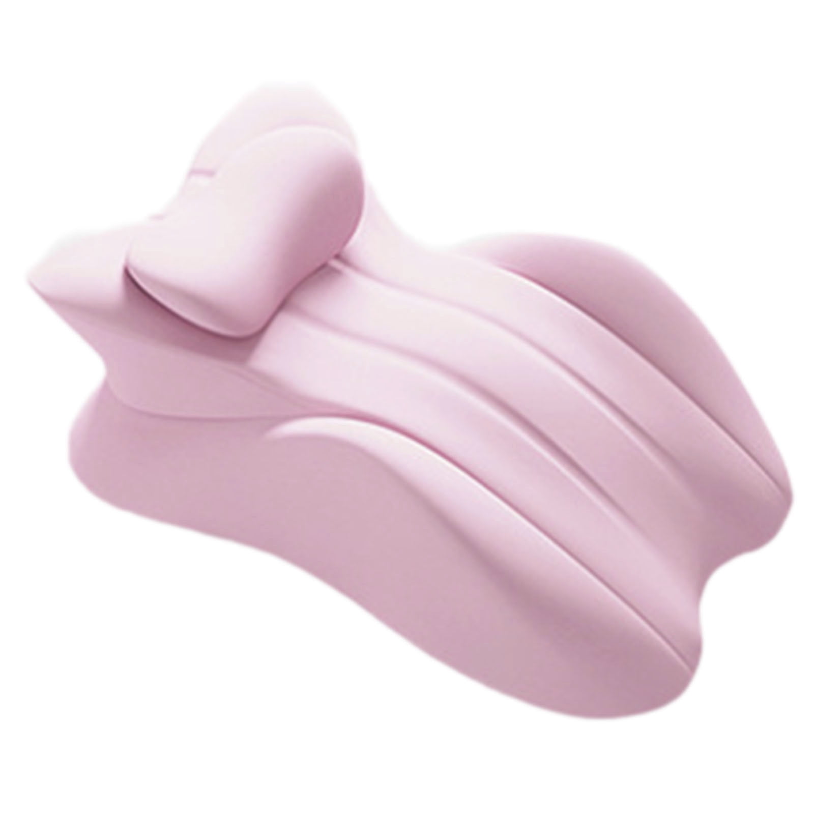 Indoor Seat Cushions for Chairs Leather Car Seat Cushion Driver Seat ...