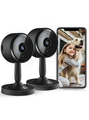 Security Camera Systems - Walmart.com