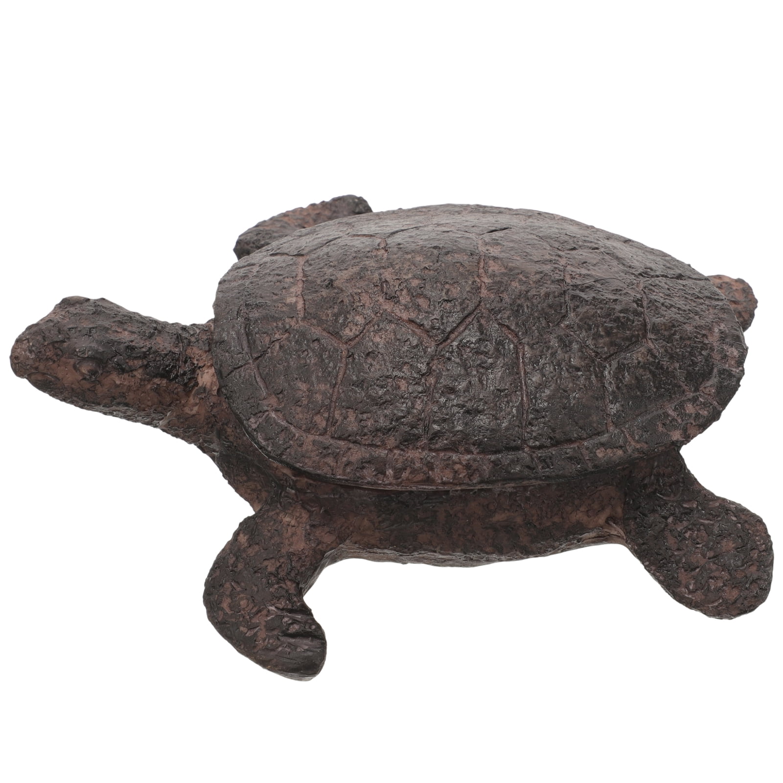 Indoor Simulated Appearance Key Hider Yard Key Saving Hider Home Spare ...