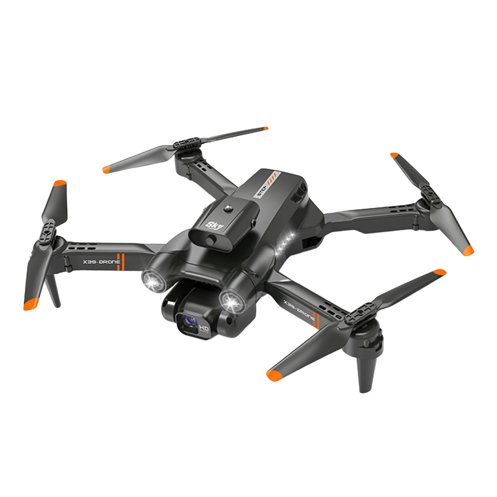 Indoor Soft Play 2 You Flying Bookshelf Airplane for Kids Flying ...