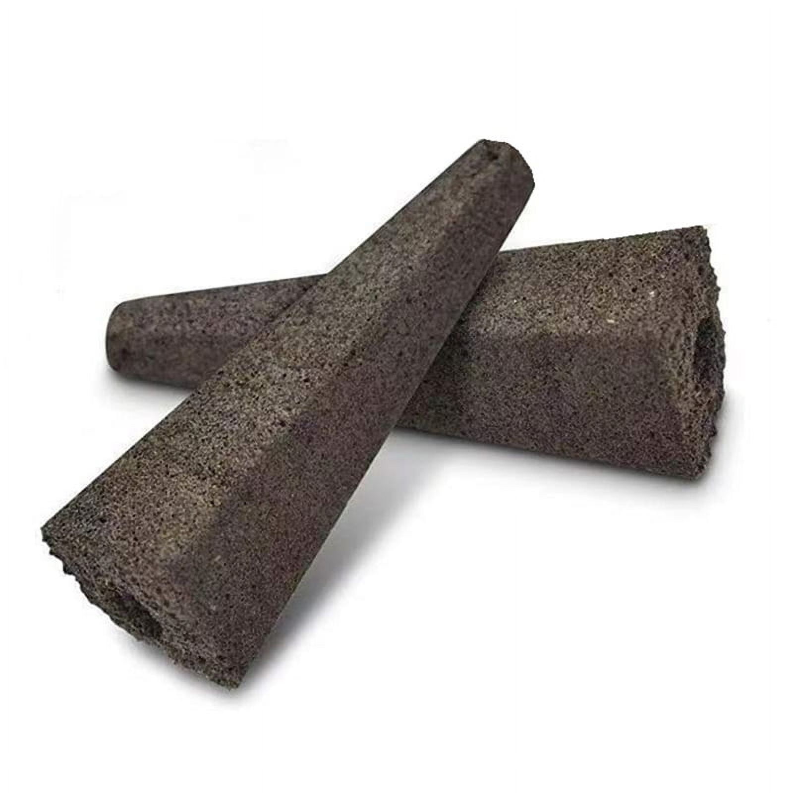 Indoor Soilless Cultivation of Cotton Biochar Sludge Square Charcoal ...