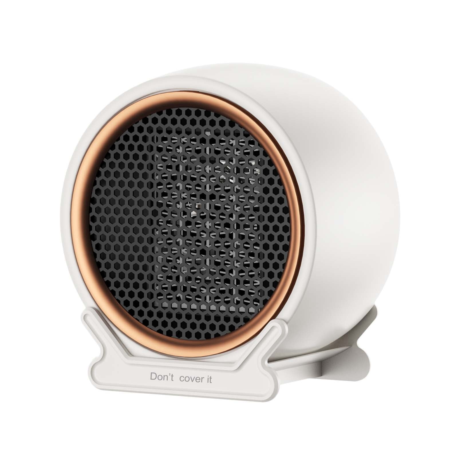 Indoor Space Heater Kerosene Heater Indoor Portable Battery Operated ...