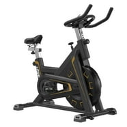 ProForm 500 SPX Indoor Cycle with Interchangeable Racing Seat - Walmart.com