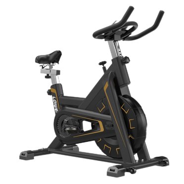 ProForm 500 SPX Indoor Cycle with Interchangeable Racing Seat - Walmart.com