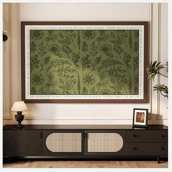 Computer Monitor Dust Covers in Monitor and Screen Accessories ...