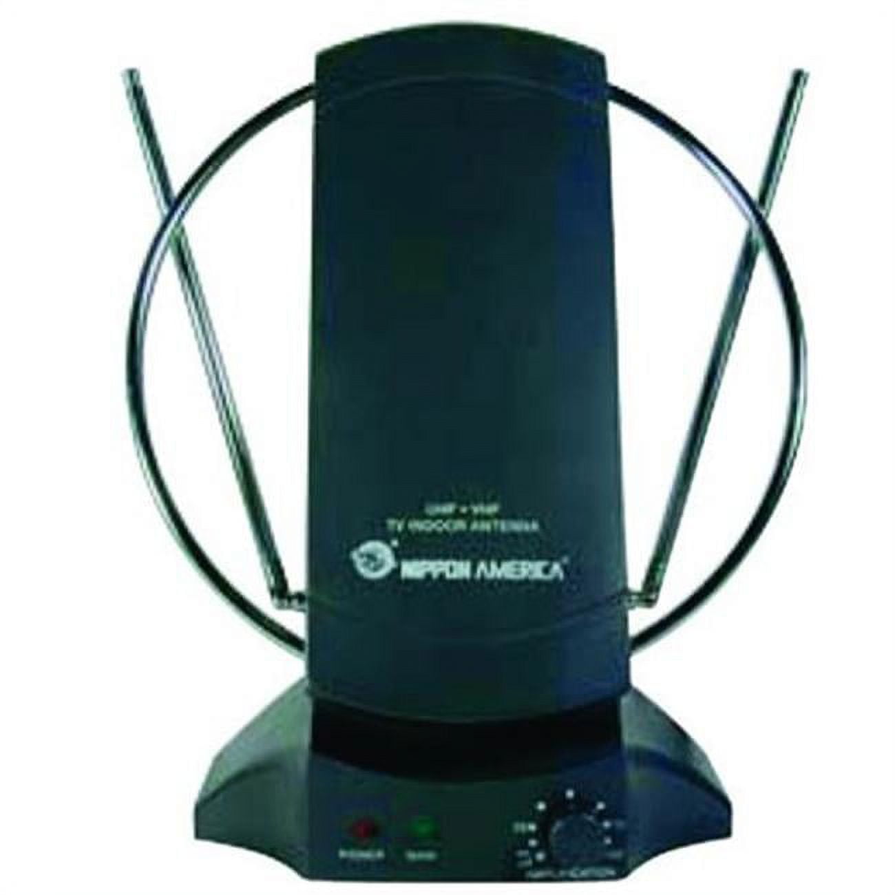 Indoor Tv Antenna KF-3002 - Walmart.com