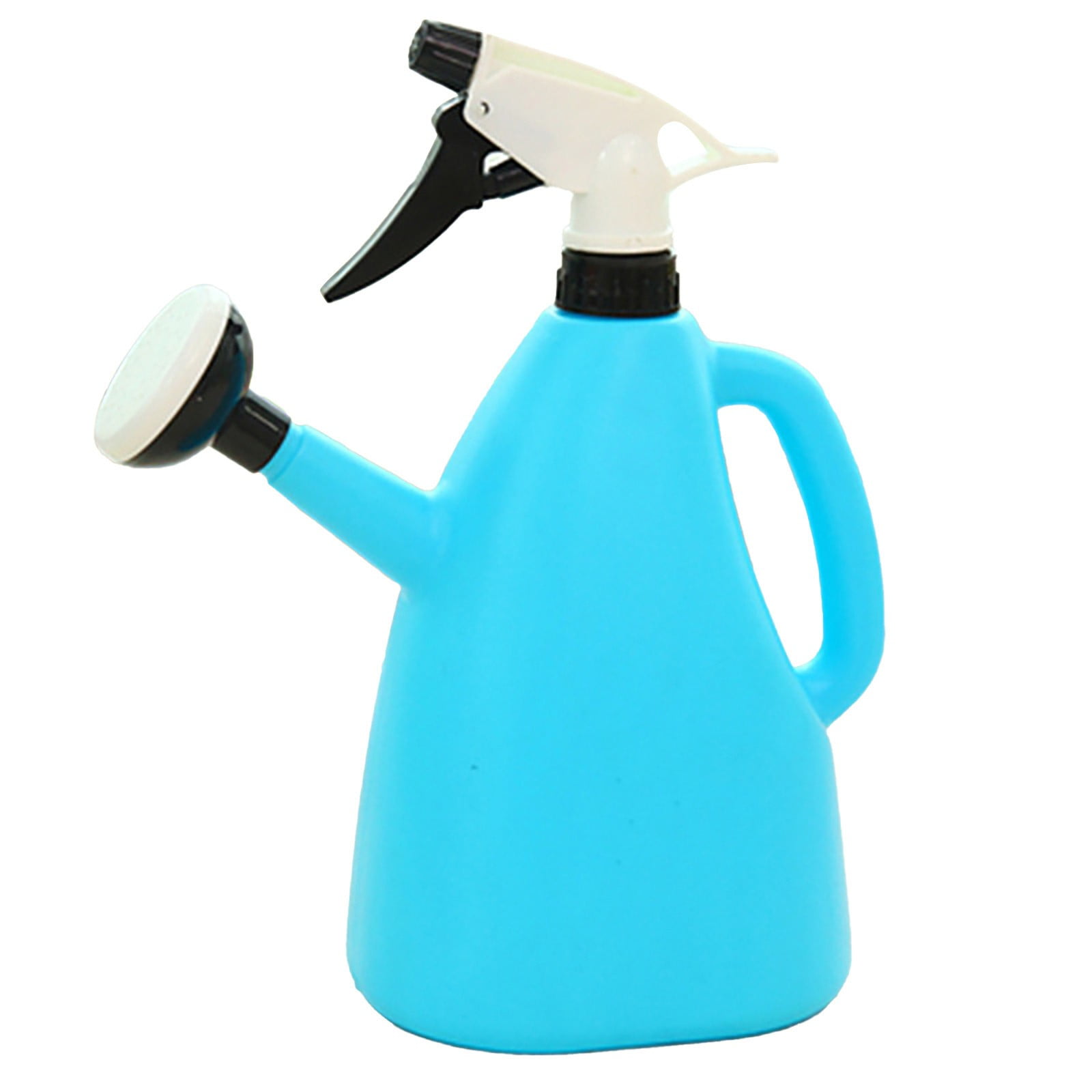 Indoor Watering Can - Small Plastic Plant Sprayer with Adjustable ...