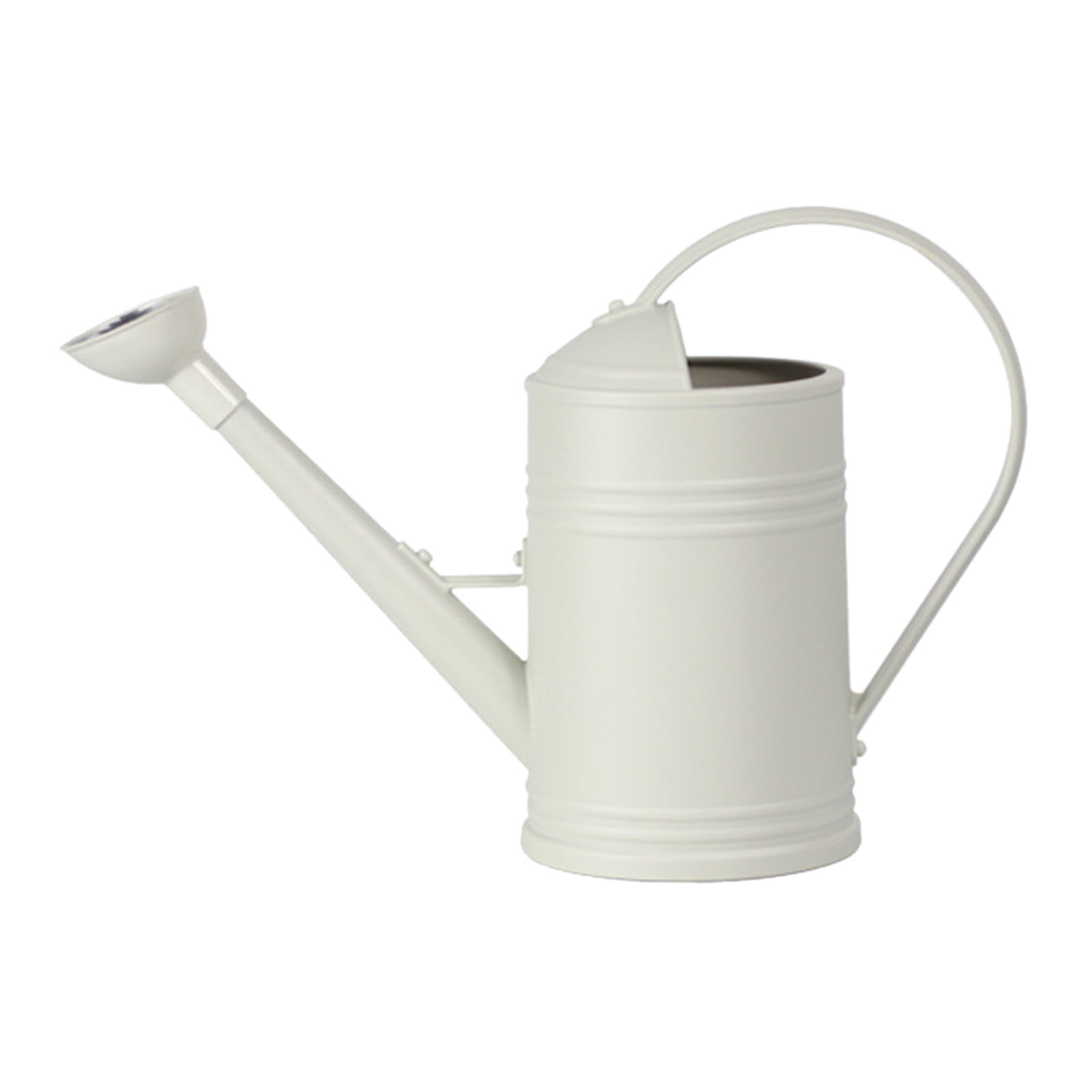 Indoor Watering Can with Sprinkler Head, 63.3 oz Watering Can for and ...