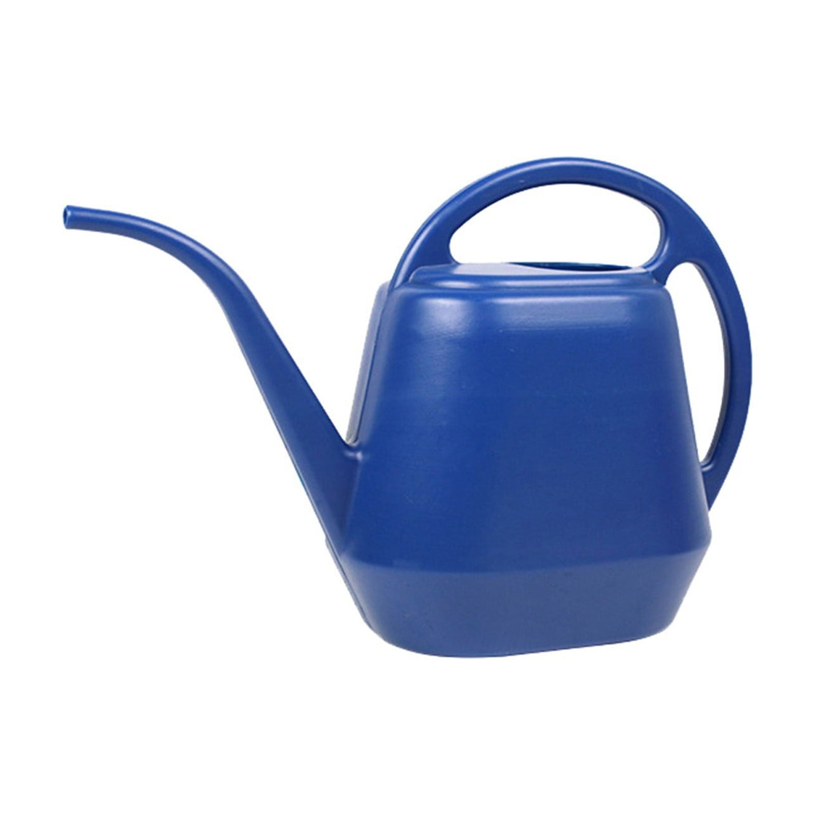 Indoor Watering Cans for House Plants 2L Plastic Watering Pots for ...