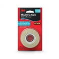 Indoor Window Film Mounting Tape - Walmart.com