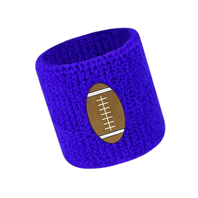 Indoor and Outdoor Basketball Football Badminton Running Fitness Sports ...