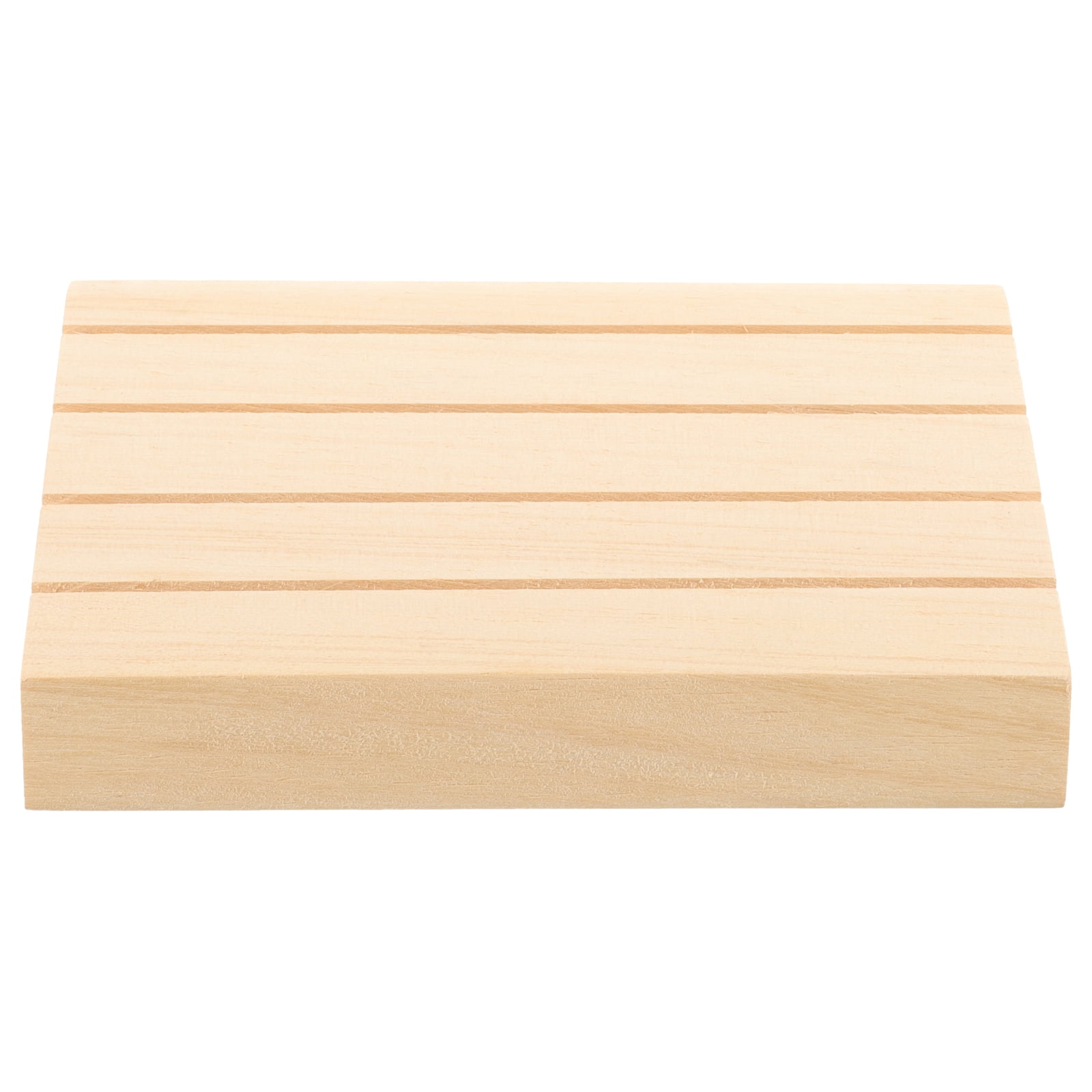 Indoor and Outdoor Gazing Ball Stand Globe Reflective Display Shelves ...