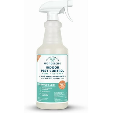 Atticus Talak 7.9% Insect Control Concentrate, Indoor Outdoor Use, 1 ...