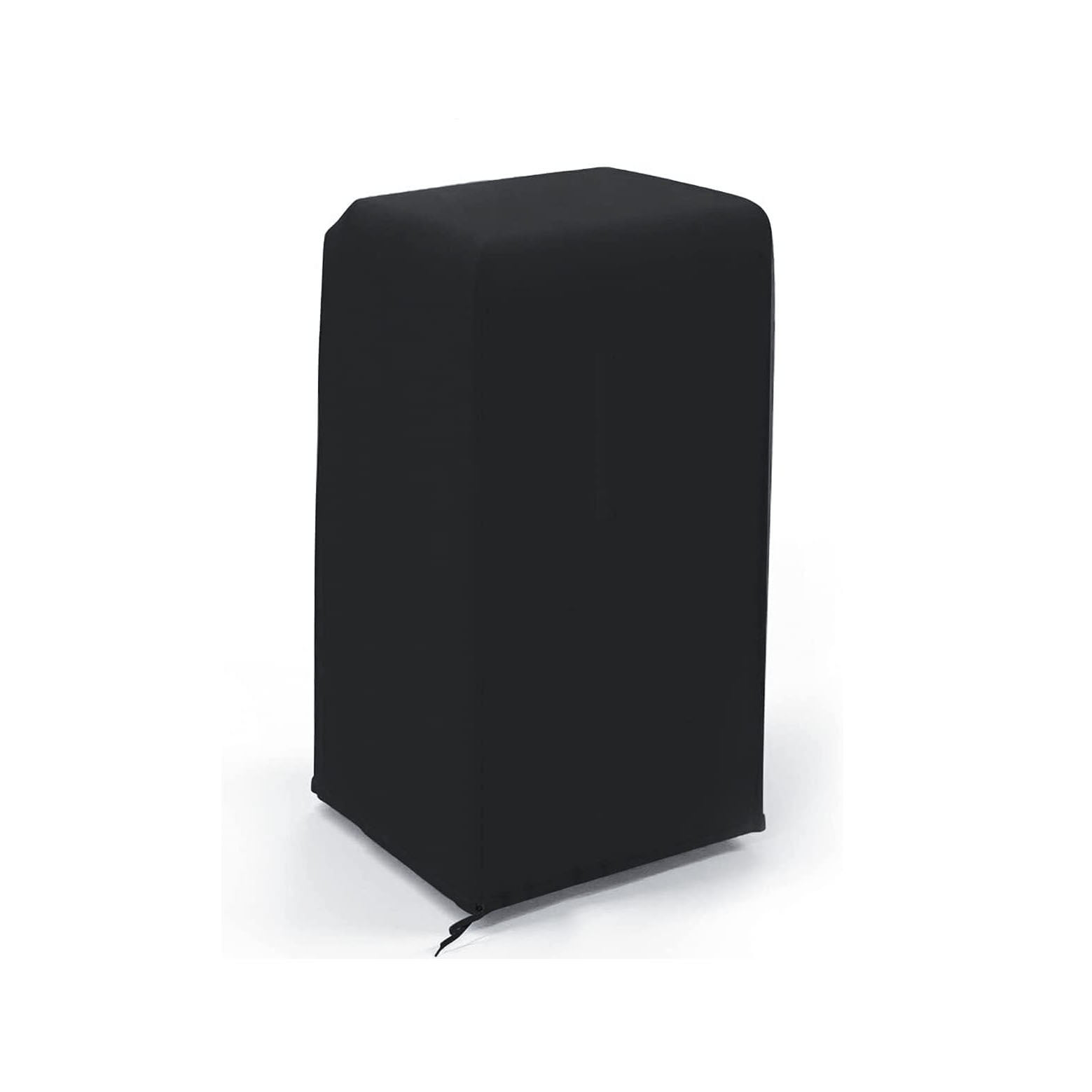 Indoor small air conditioner Hood humidifier protective cover portable ...