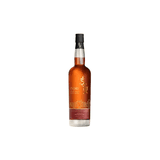 Indri Trini Three Wood Single Malt Glass Gift Set Whiskey, 750 ml 46% ...