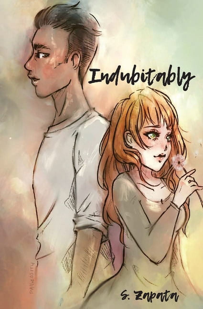 Indubitably, (Paperback) - Walmart.com