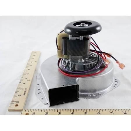 Inducer Assembly For Amana-Goodman Part# 20351403S - Walmart.com