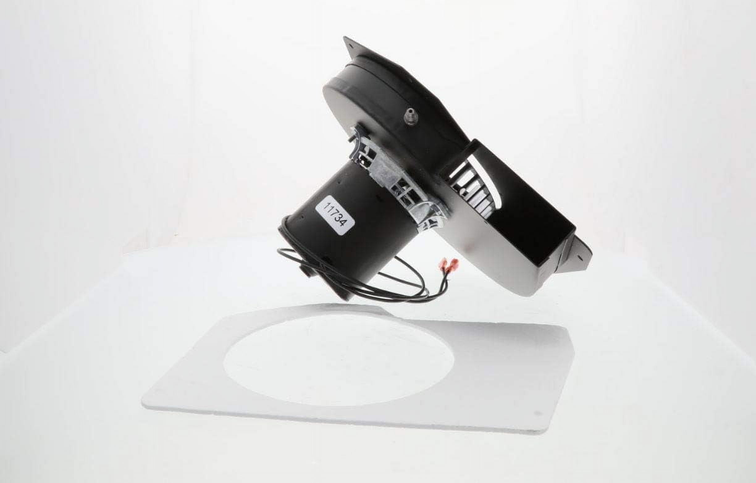 Inducer Assembly - Walmart.com