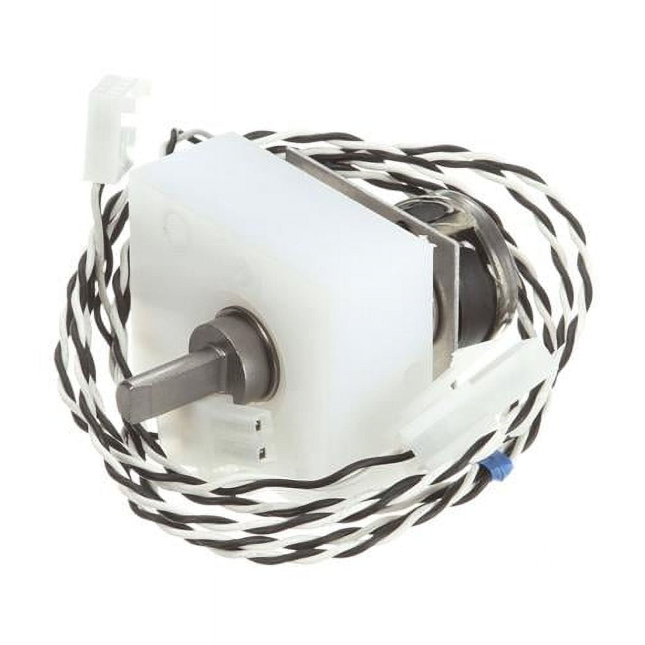 Induction Control Module - Walmart.com