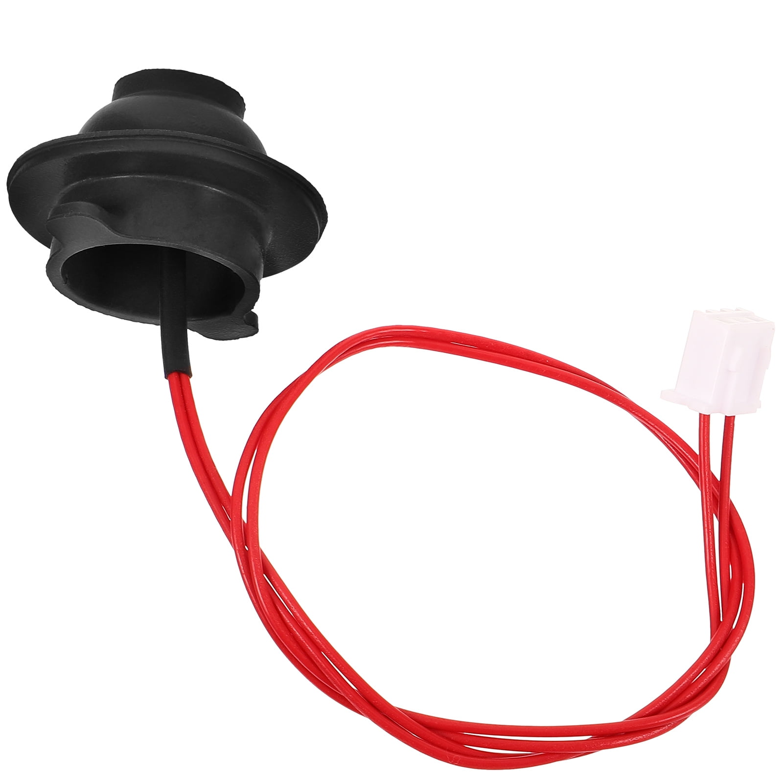 Induction Cooker Accessories Induction Cookware Sensor for Cooker ...