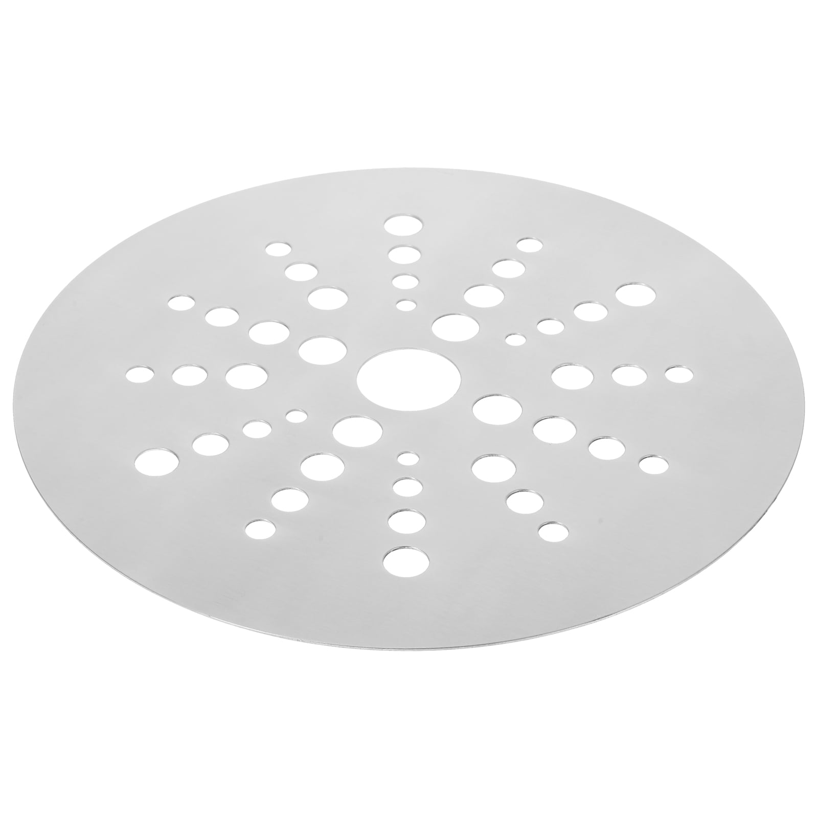 Induction Cooker Casserole Diffuser Kitchen Accessory Cookware Kitchen ...