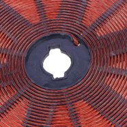 Beckett F6 Flame Retention Head (End Cone) Rated For 0.85 - 1.65 GPH ...