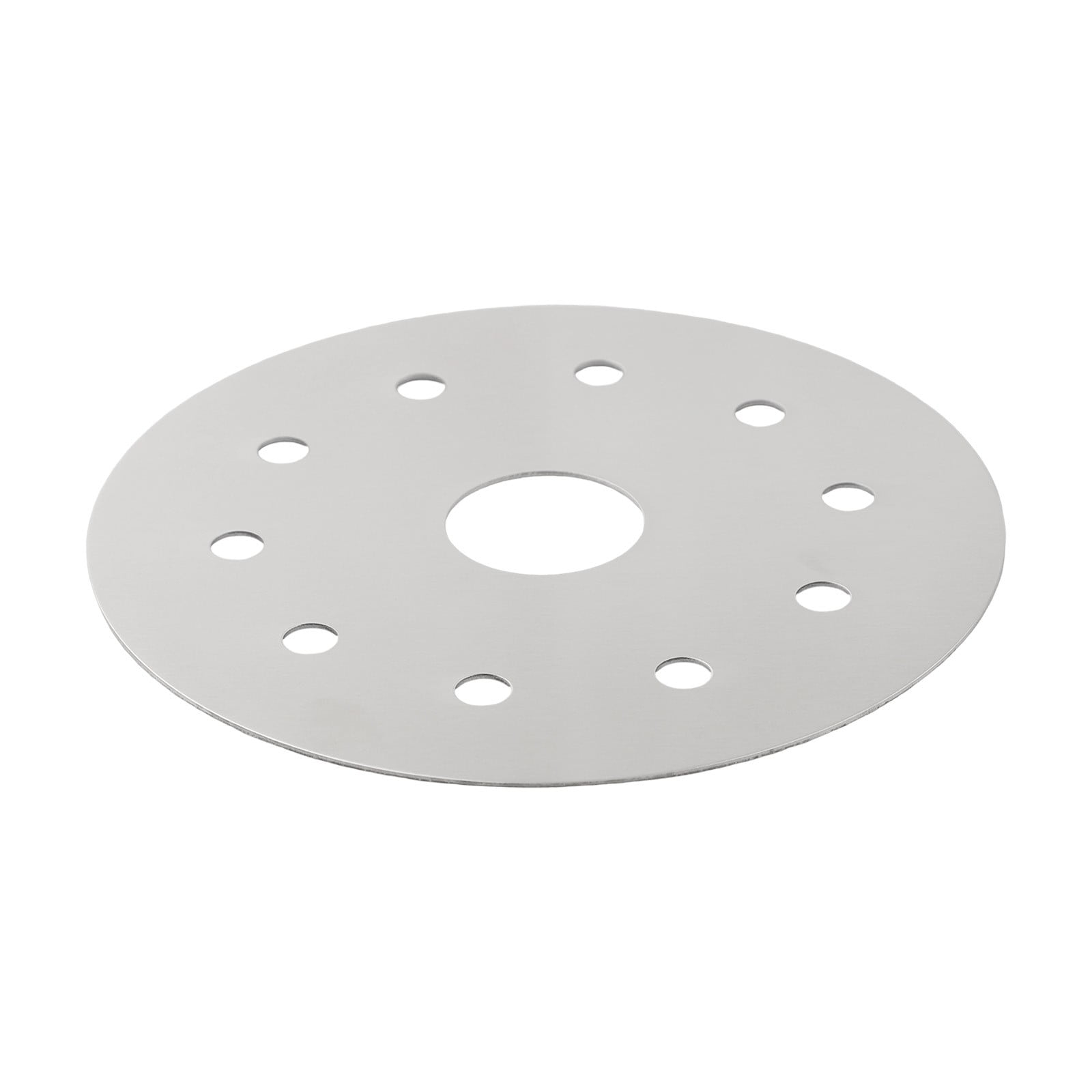 Induction Cooker Heat Diffuser Disc Adapter Plate For Saucepan ...
