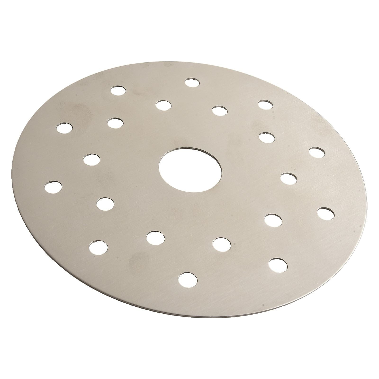 Induction Cooker Heat Diffuser Disc Adapter Plate for Saucepan ...