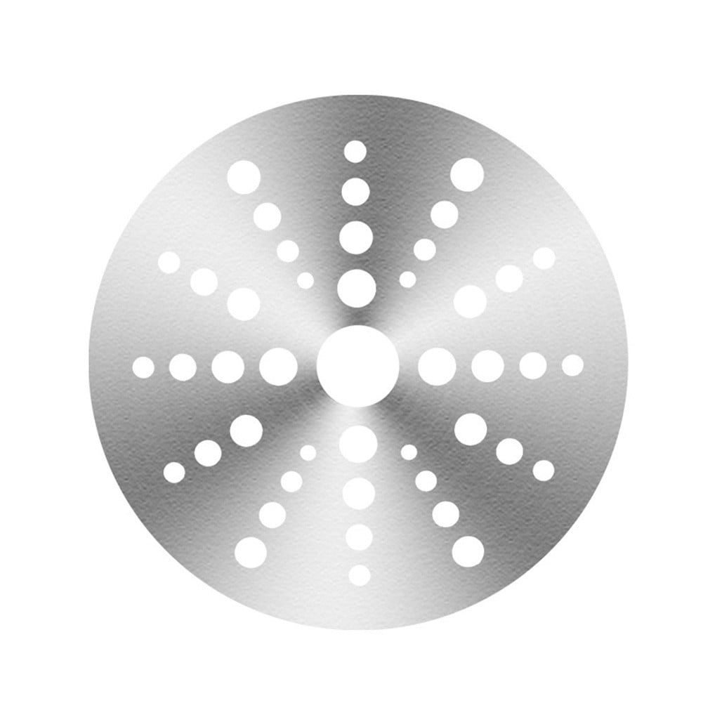 Induction Cooker Heat Diffuser Disc Adapter Plate for Saucepan ...